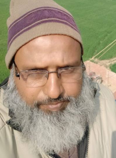 अब अमरूद के लिए फिर से जाना जाएगा ककराला - kakrala will be known again ...