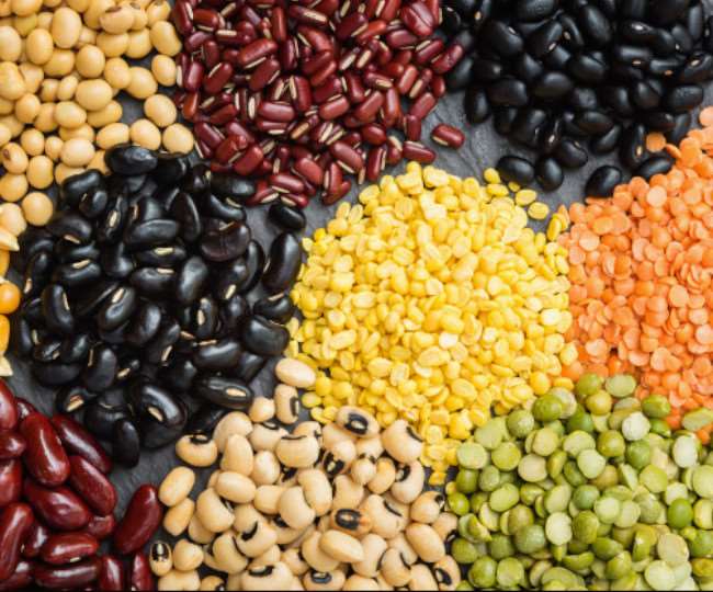 World Pulses Day: अलग-अलग दालों में छिपा है सेहत का खजाना, कब्ज से लेकर ...