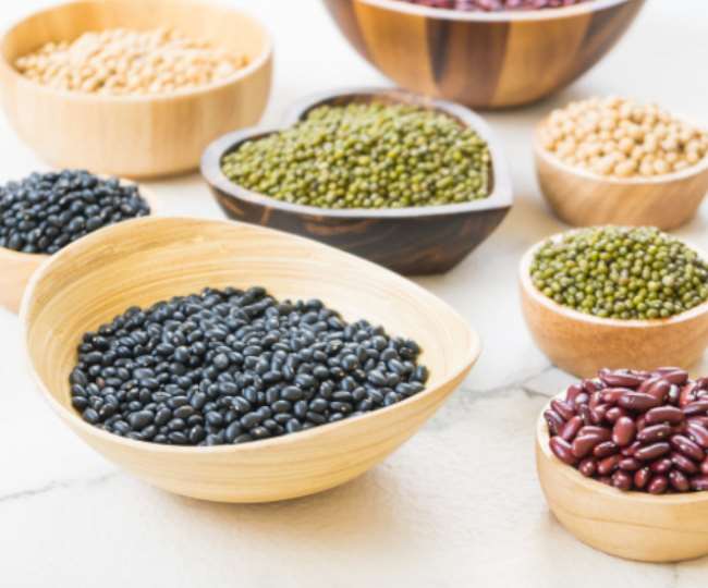 World Pulses Day: जानें कब और कैसे हुई थी इस दिन को मनाने की शुरुआत साथ ...