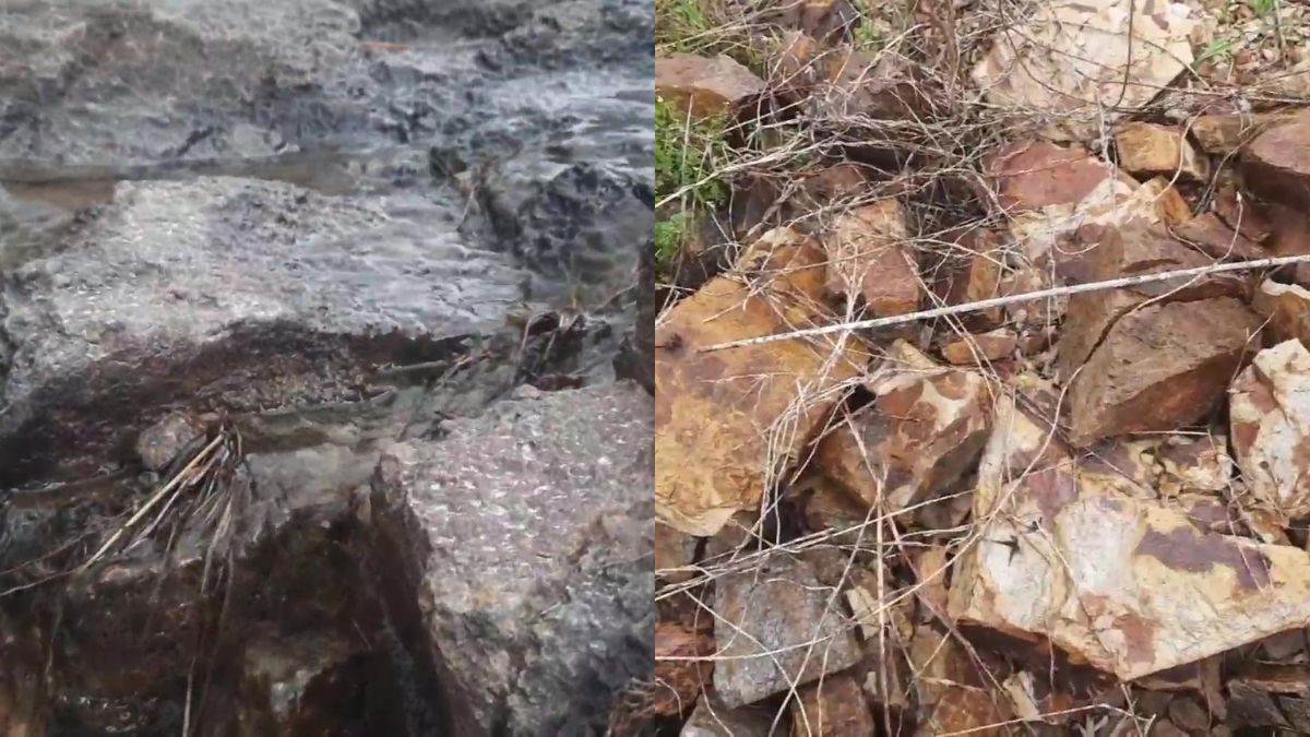 Lithium Mine जम्मू कश्मीर में मिला लिथियम का भंडार आत्मनिर्भर भारत बनने की दिशा में एक मुकाम और 