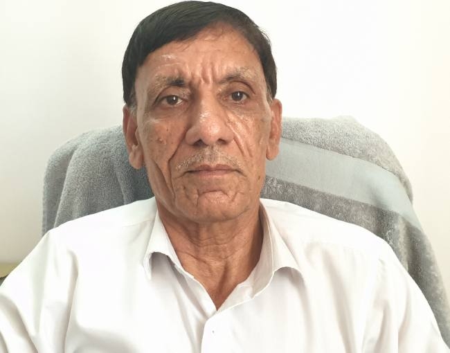 गैर पेशेवर वकीलों ने बार को बना दिया राजनीति का अखाड़ा, छवि सुधारना ...