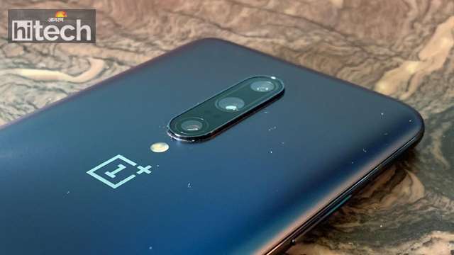 लॉन्च से पहले सामने आए OnePlus 8 Pro के कैमरा सैंपल्स, देखें - OnePlus ...