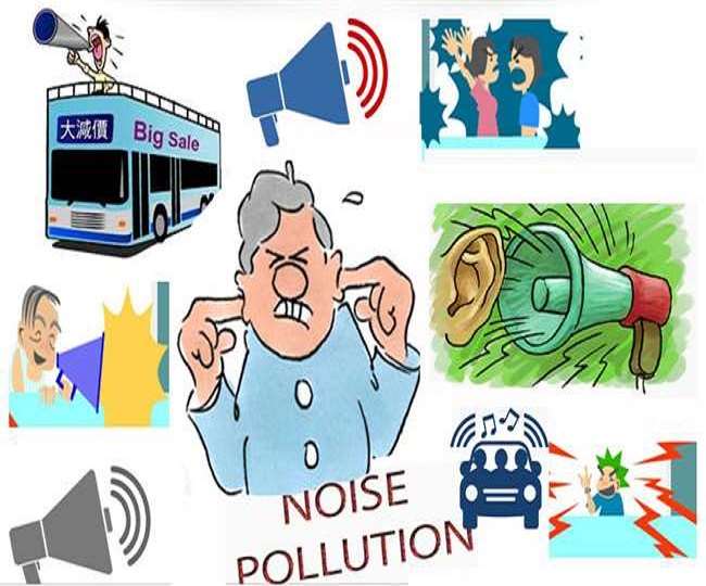 2 कर ड द ल ल व ल क ल ए आई र हत क खबर प च स ल म कई इल क म