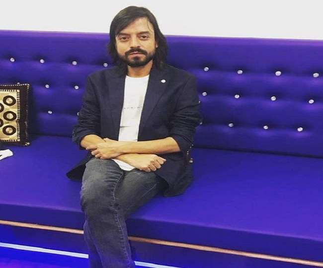 Chhichhore अभिनेता सहर्ष कुमार शुक्ला इस महीने लखनऊ में करेंगे शादी ...