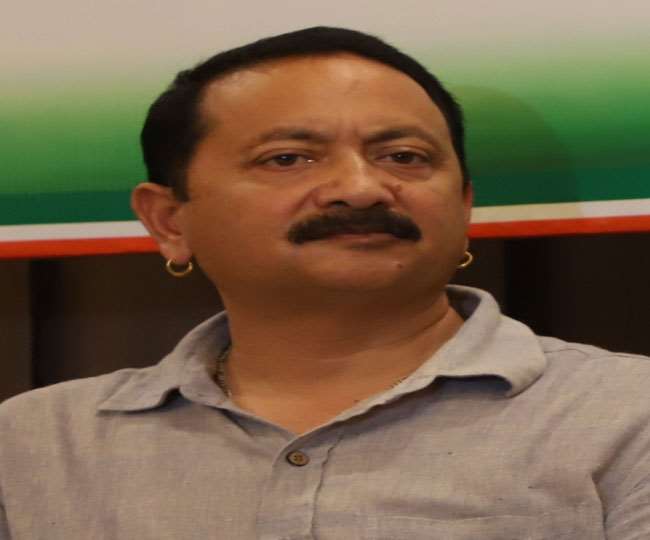 Uttarakhand Congress: करण माहरा को उत्‍तराखंड कांग्रेस की कमान, यशपाल ...