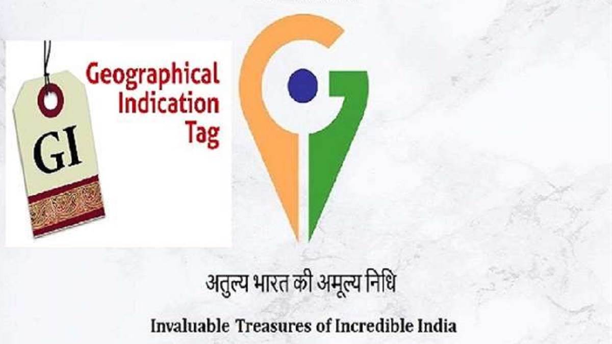 GI Tag: निकोबार की पारंपरिक झोपड़ियों को मिल सकता है जीआई टैग, पर्यावरण ...