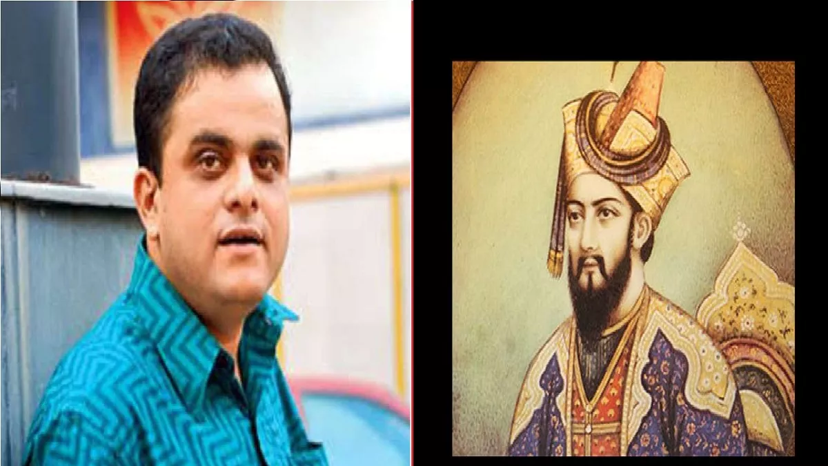 पाठ्यक्रम से मुगल काल को हटाने पर बंगाल के शिक्षा मंत्री ने जताई ...