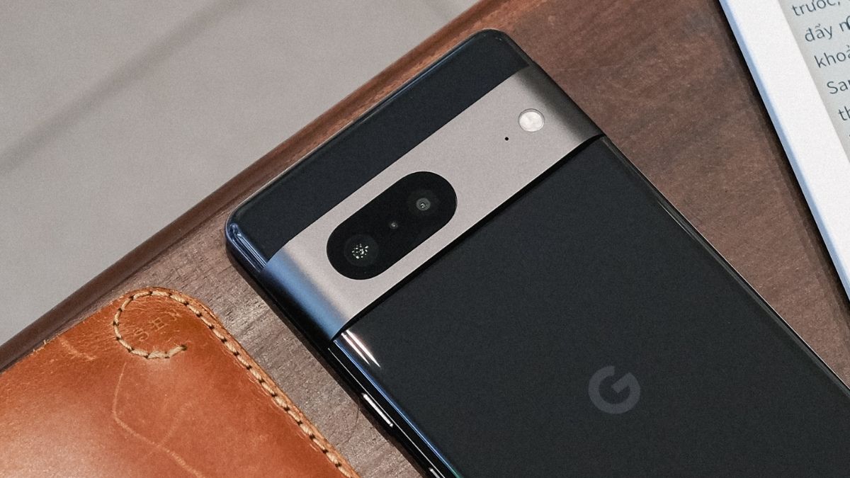 Google Pixel 7a हो रहा लॉन्च, कैमरा से लेकर से डिजाइन तक ऐसा होगा ...