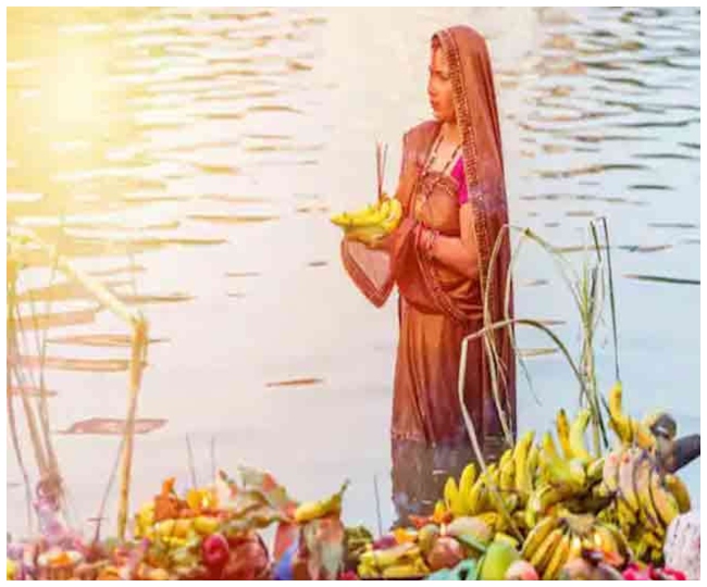 Chaiti Chhath 2024: पवित्रता और समृद्धि का प्रतीक है चैती छठ, जरूर करें ...