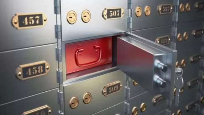 Bettiah Raj: बैंक में रखी बेतिया की महारानी की तिजोरी का अब खुलेगा ताला ...