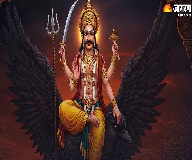 Shani Dhaiya Upay: सावधान! 2030 तक इन राशियों पर शनि की ढैय्या का साया ...