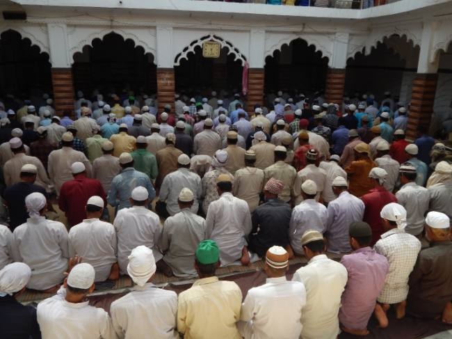 रमजान बरकत का महीना अहमियत को समझें नजर-ए-तौहीद