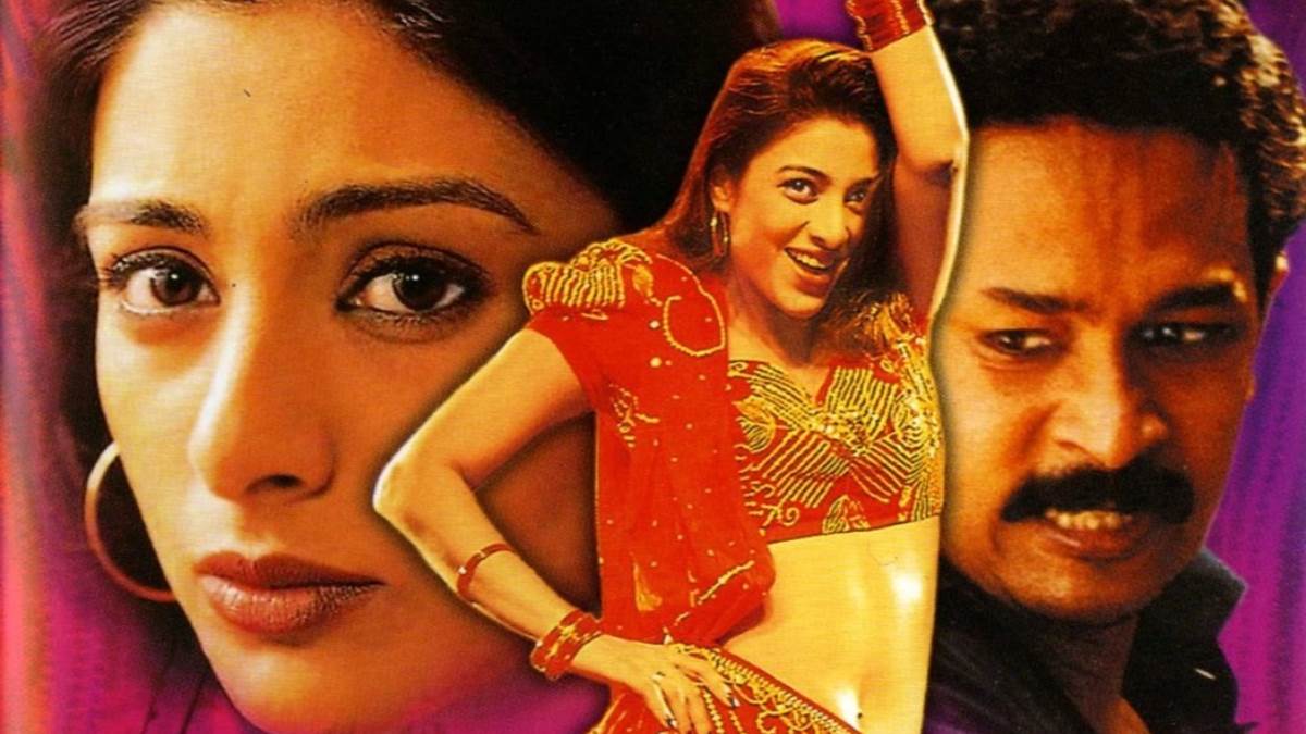 Chandni Bar पर बोले मधुर भंडारकर तब्बू ने कहा था- ऐसी कहानी लेकर आए हो ...