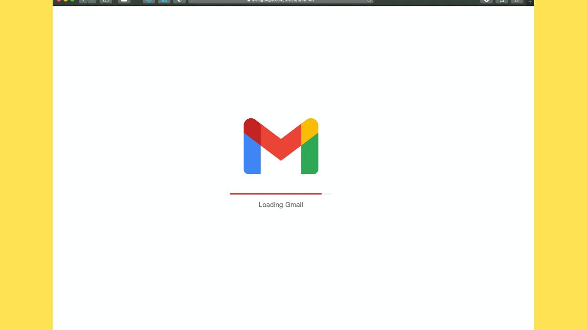 Gmail पर Yellow Star का क्या है मतलब? यूजर के काम को ऐसे आसान बनाता है ...