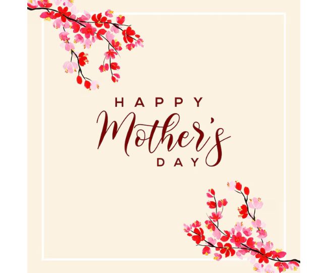 Mother's Day 10 Lines: फीलिंग्स को बयां करने के लिए बेस्ट हैं 10 लाइनें ...