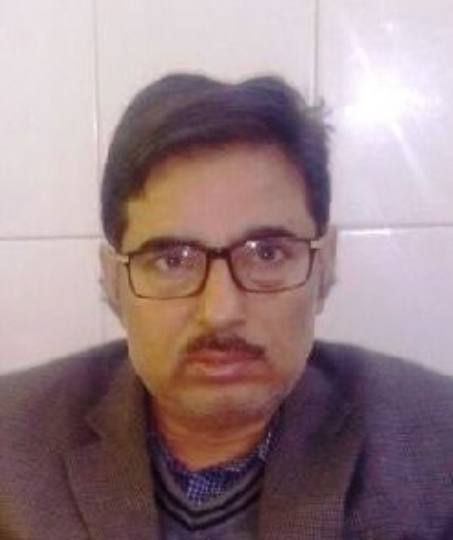 चमकी बुखार को ले बांका जिले में भी हाई अलर्ट