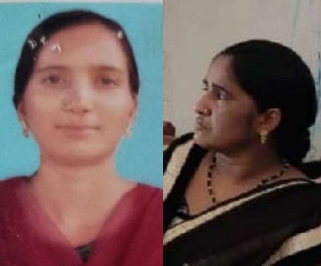 Anamika Shukla Case: सुहागिन अनामिका के शैक्षिक अभिलेख पर विधवा अनामिका ...