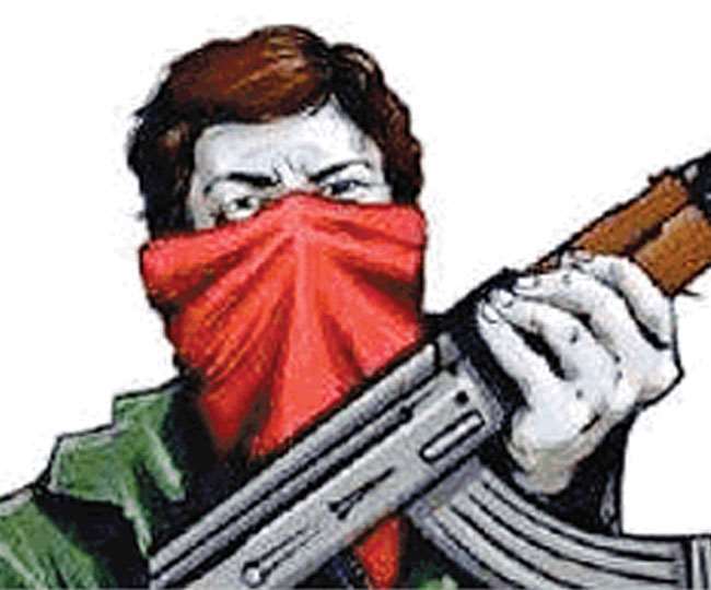 Operation Prahar: आगरा में आपरेशन प्रहार से अपराधियों पर चोट कर रही ...