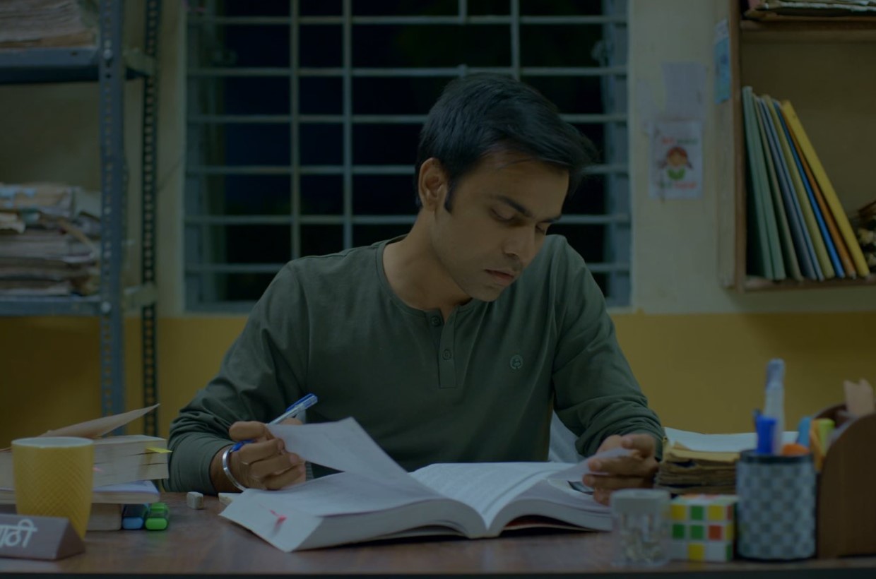 Actors Who Got Famous on OTT: ओटीटी ने इन सितारों के करियर को दी ...