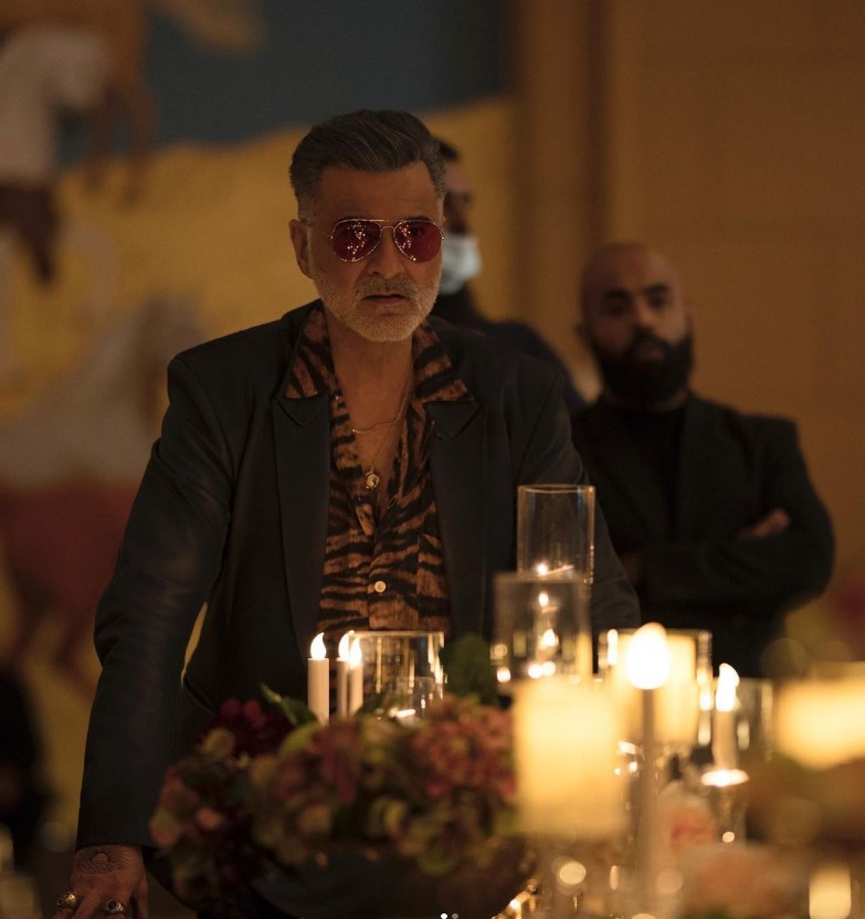 Actors Who Got Famous on OTT: ओटीटी ने इन सितारों के करियर को दी ...