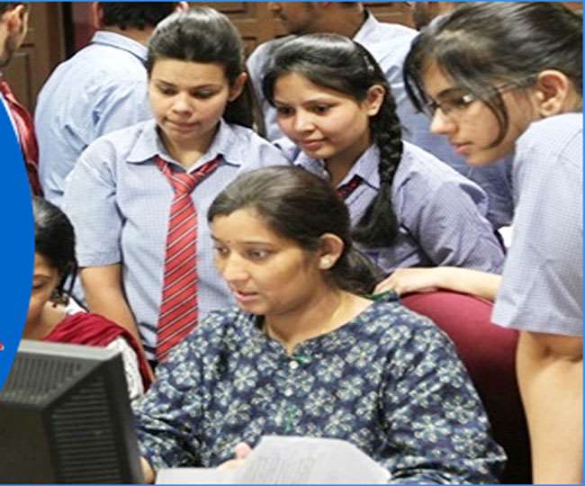 CISCE ICSE ISC Result 2020 रिजल्ट जारी 10वीं में 99 व 12वीं में 97 पास ... CISCE ICSE ISC Result 2020 रिजल्ट जारी 10वीं में 99 व 12वीं में 97 पास ...
