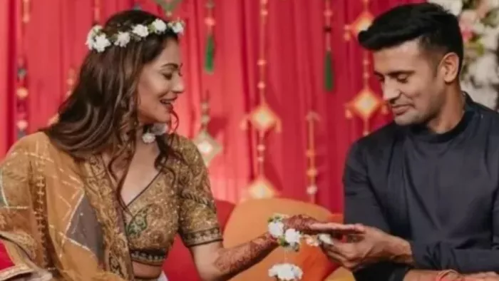 'हम 14 साल से...', Bigg Boss की एक्स कंटेस्टेंट पायल रोहतगी ले रही हैं ...