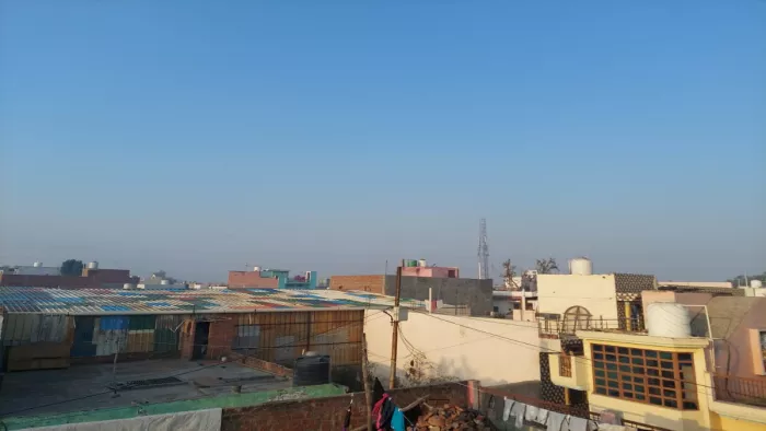 Aligarh Weather Forecast: अलीगढ़ में गरज के साथ हो सकती है हल्‍की बारिश ...