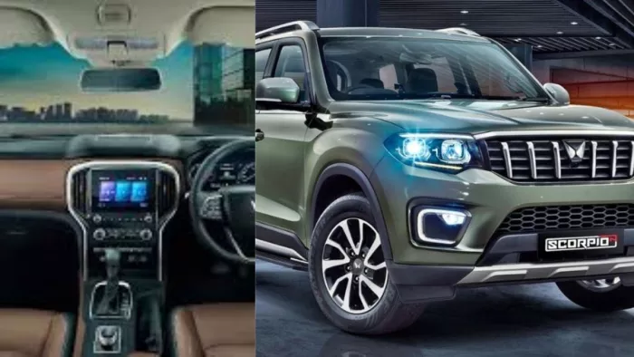 आखिर क्यों हो रहा है महिंद्रा की इन गाड़ियों पर लंबा इंतजार? जानें वजह ...