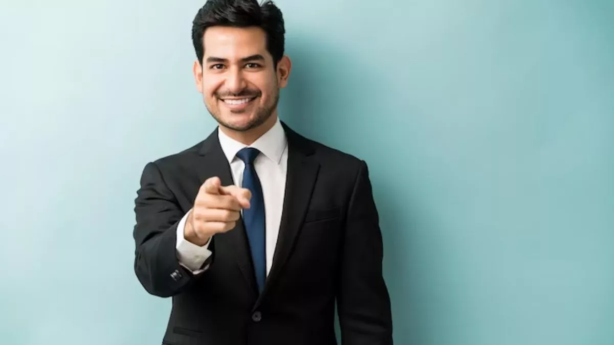 ECIL Recruitment: आज है ईसीआईएल टेक्निकल ऑफिसर भर्ती के लिए आवेदन की ...