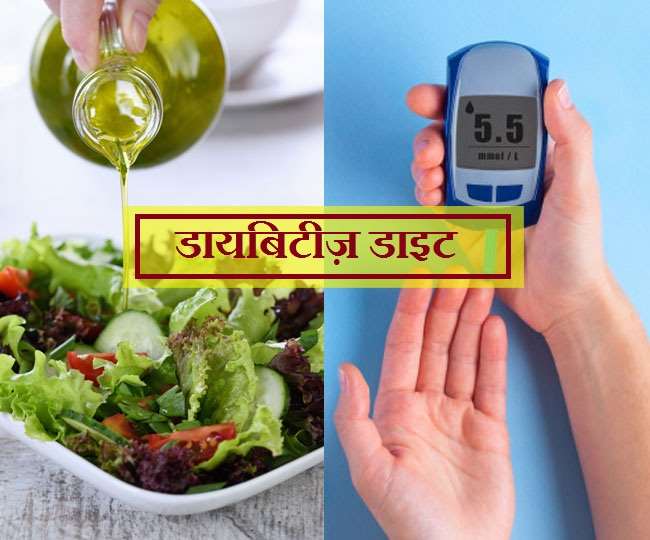 Diabetes Lunch Ideas diabetes-lunch-ideas