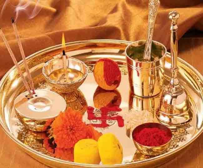 Jitiya Vrat 2020: आज है जीवित्पुत्रिका व्रत, जानें इसका इतिहास और महत्व ...