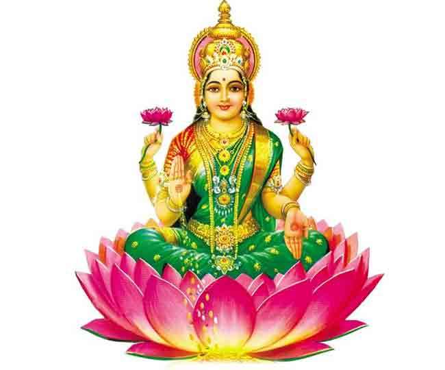 Mahalaxmi Vrat Katha: महालक्ष्मी व्रत के समापन के दौरान जरूर पढ़ें यह ...