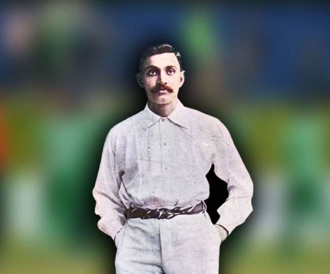 बर्थ एनिवर्सरी स्पेशल: वो खिलाड़ी, जिसके नाम पर पड़ा 'रणजी ट्राफी' का ...