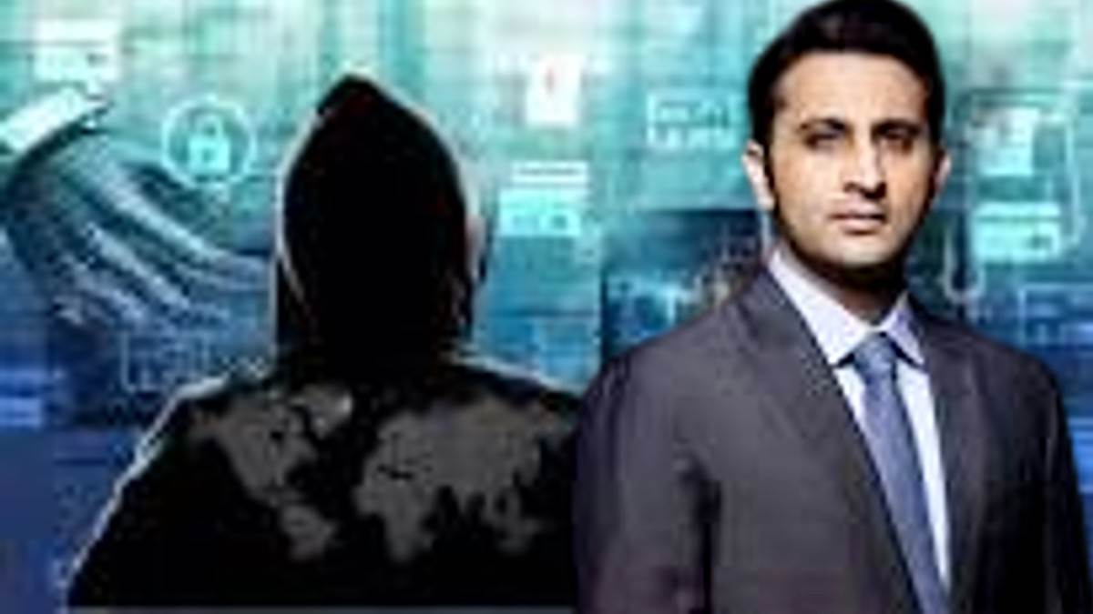 Mumbai Cyber Crime: सीरम इंस्टिट्यूट से 1 करोड़ की ठगी, CEO अदार ...