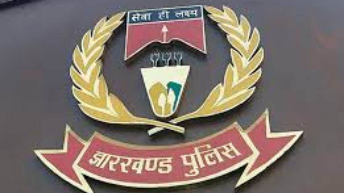 Jharkhand News छह साल बाद Ips में प्रोन्नति के लिए Upsc को भेजे गए 32