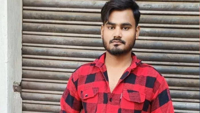 अपहरण कर युवक का कत्ल, पहचान मिटाने के लिए पेट्रोल डालकर लगाई आग; 50 KM दूर फेंकी लाश - Hapur ...