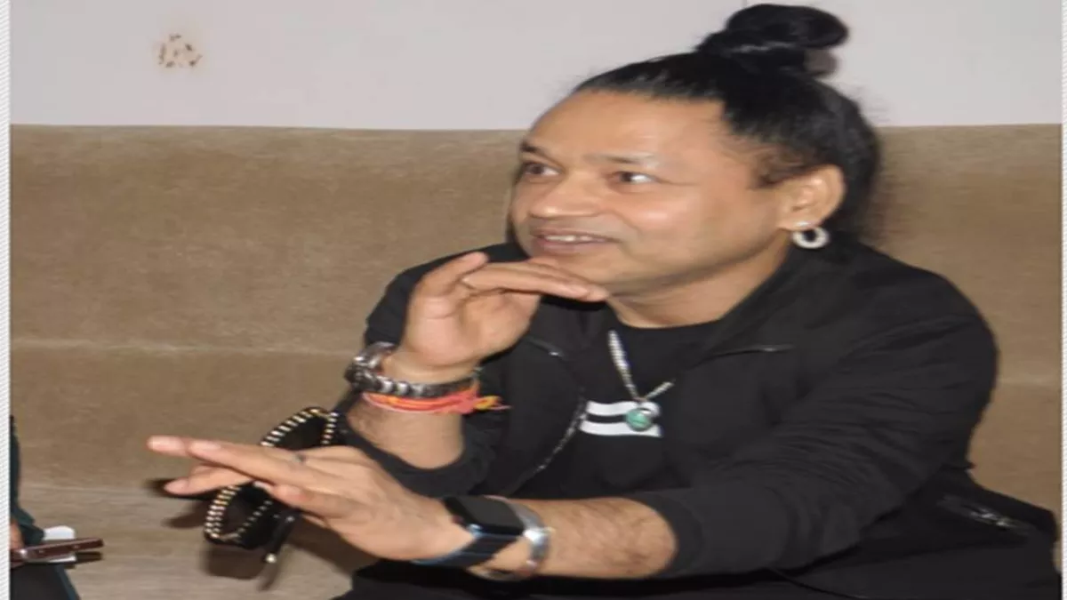 Mahakal Song : 108 संगीतकारों के संगीत से सजा महाकाल गीत, मंत्रोच्चारण ...