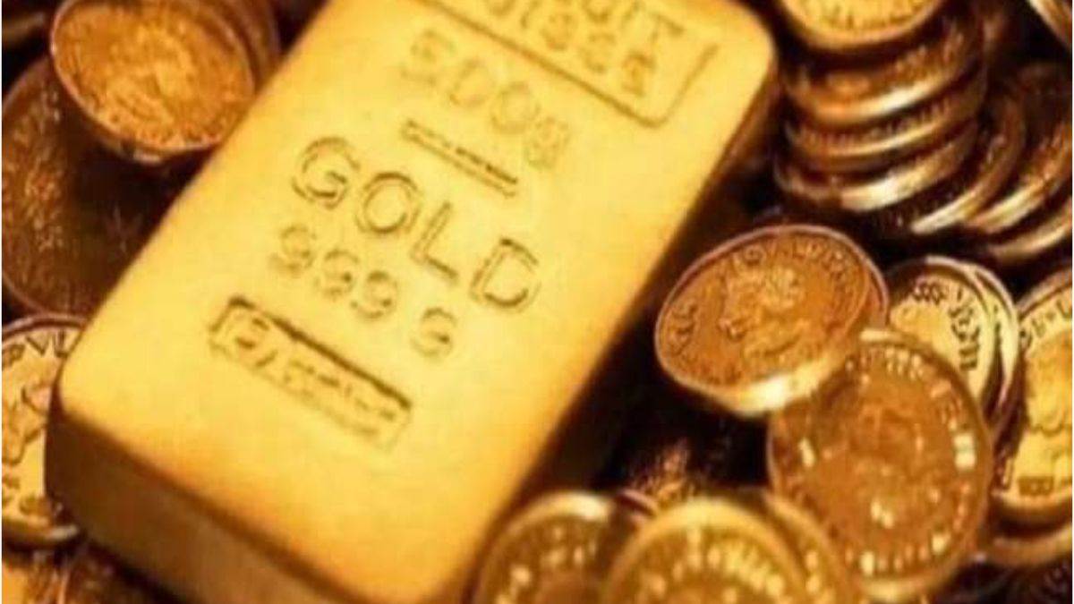 gold-price-today