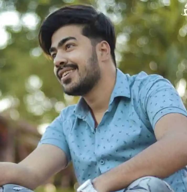 Bigg Boss 17: ये पांच YOUTUBER मचाएंगे सलमान के शो में तहलका, अब ...