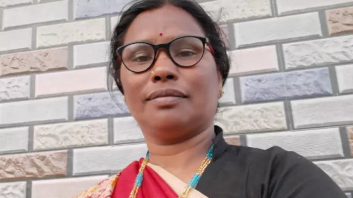 वनवासियों के लिए देवी हैं खीमा, उत्तराखंड की एकमात्र आदिम जनजाति के ...