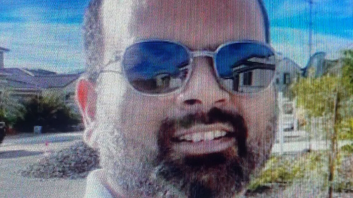 दुनिया के शीर्ष वैज्ञानिकों में उत्‍तराखंड के एक वैज्ञानिक का भी नाम, स्टेनफोर्ड यूनिवर्सिटी ने ...