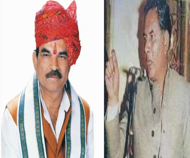 Mahendra Singh Bhati Verdict: जानिये- क्यों डीपी यादव और महेंद्र भाटी ...