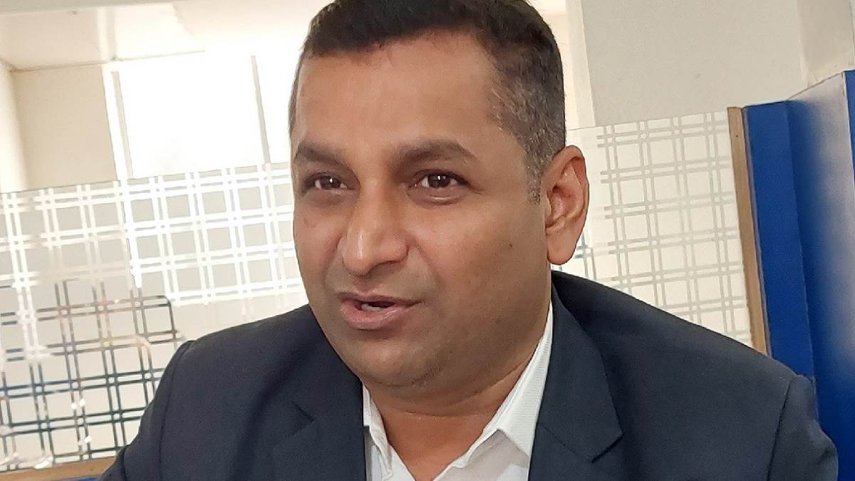 हल्द्वानी नगर निगम कूड़ा निस्तारण अभियान को बनाएगा जनांदोलन, ये है पूरा ...