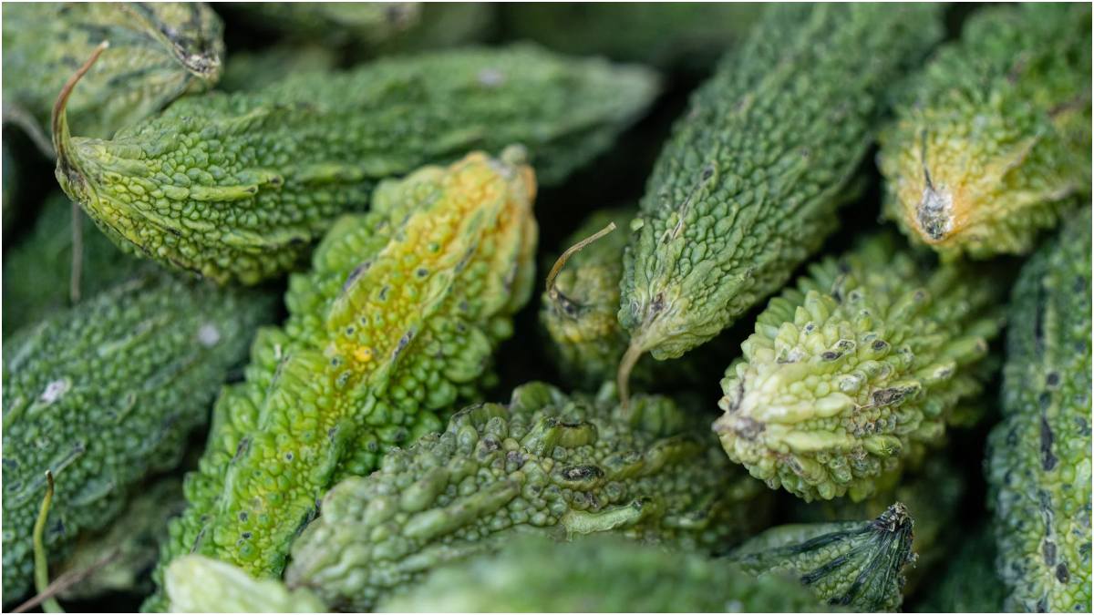 Radish Side Effects: इन 5 चीज़ो के साथ कभी न खाएं मूली, वरना जाना ...