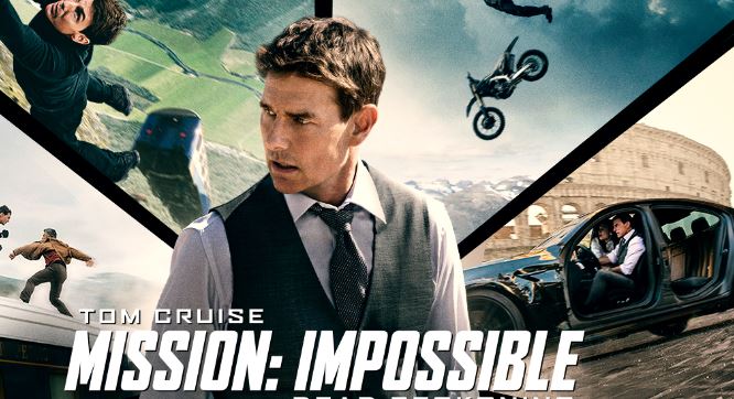 Hollywood में खत्म हुई हड़ताल, 'अवतार'-'मिशन इम्पॉसिबल' समेत इन फिल्मों ...