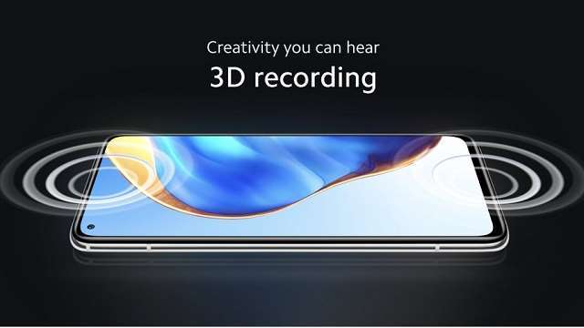 Xiaomi Mi 10i पावरफुल Snapdragon 750G प्रोसेसर के साथ होगा लॉन्च ...