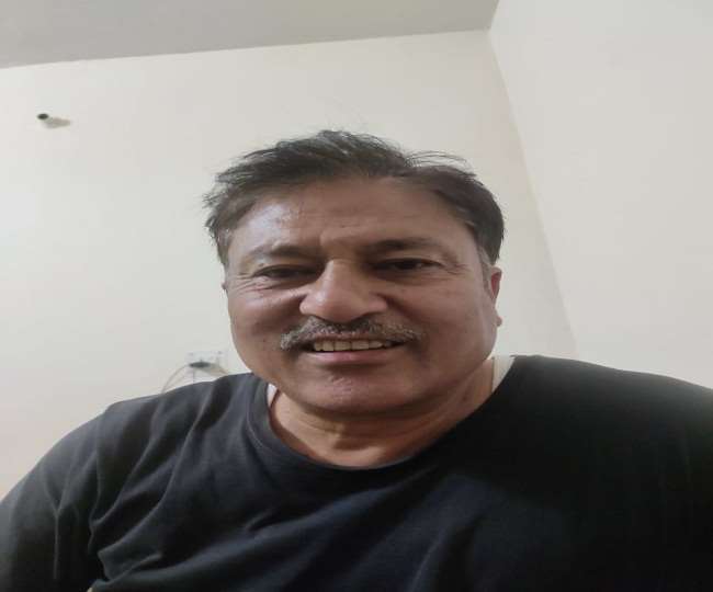 डॉ धामी ने सुधार दी अस्पताल की सेहत, आइसीयू स्थापना से लेकर सेंट्रल ...