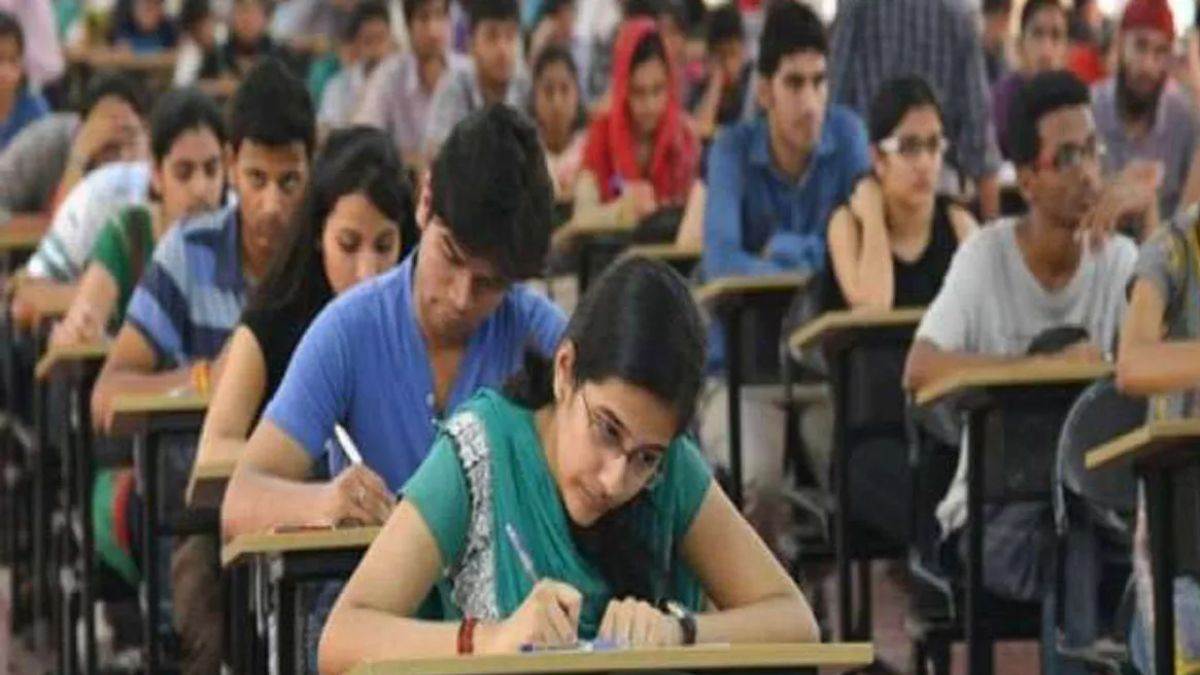 BPSC Head Teacher Revised Exam Date 2022: बीपीएससी हेड टीचर भर्ती ... BPSC Head Teacher Revised Exam Date 2022: बीपीएससी हेड टीचर भर्ती ...