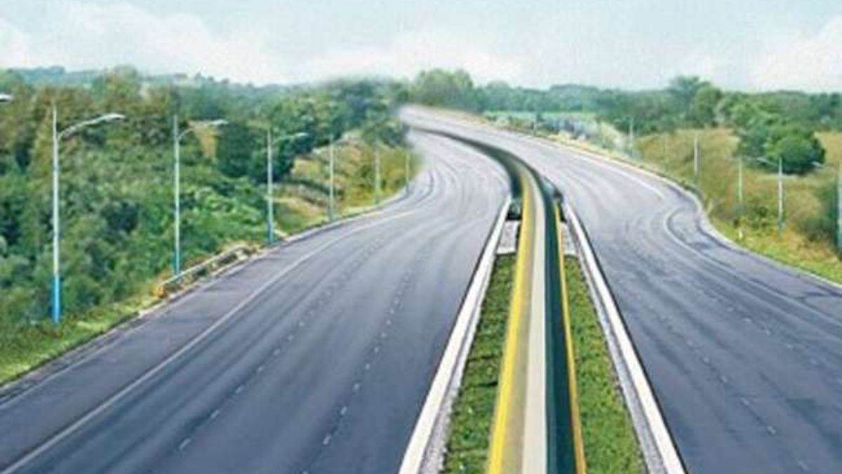 पीएम मोदी कल देश के सबसे हाई-टेक एक्सप्रेसवे का करेंगे उद्घाटन, मिलेंगी ...