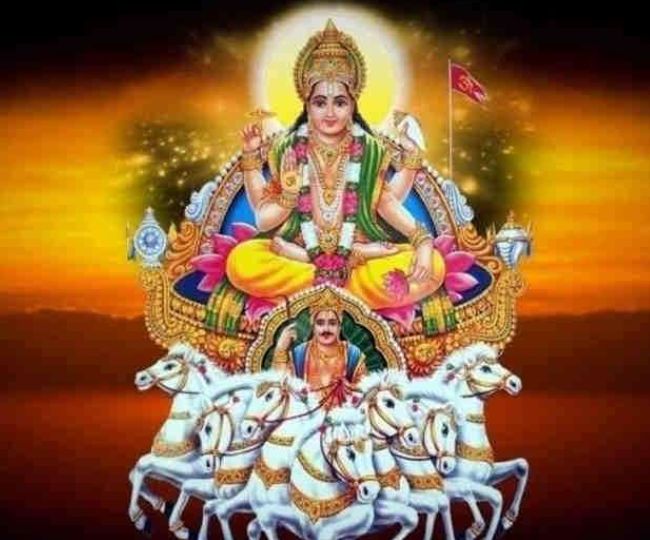 Kharmas 2024 Daan: बिजनेस में चाहते हैं तरक्की, तो खरमास में राशि ...